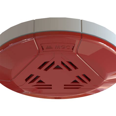 Spp 204 Wp Outdoor Weather Protected Speakers Mircom