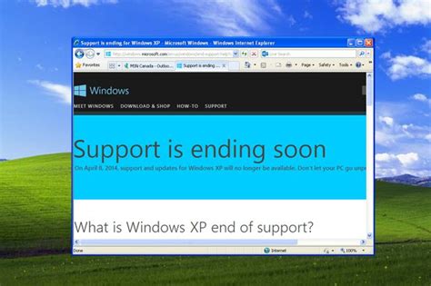 Windows Xp Embedded Update Fedyellow