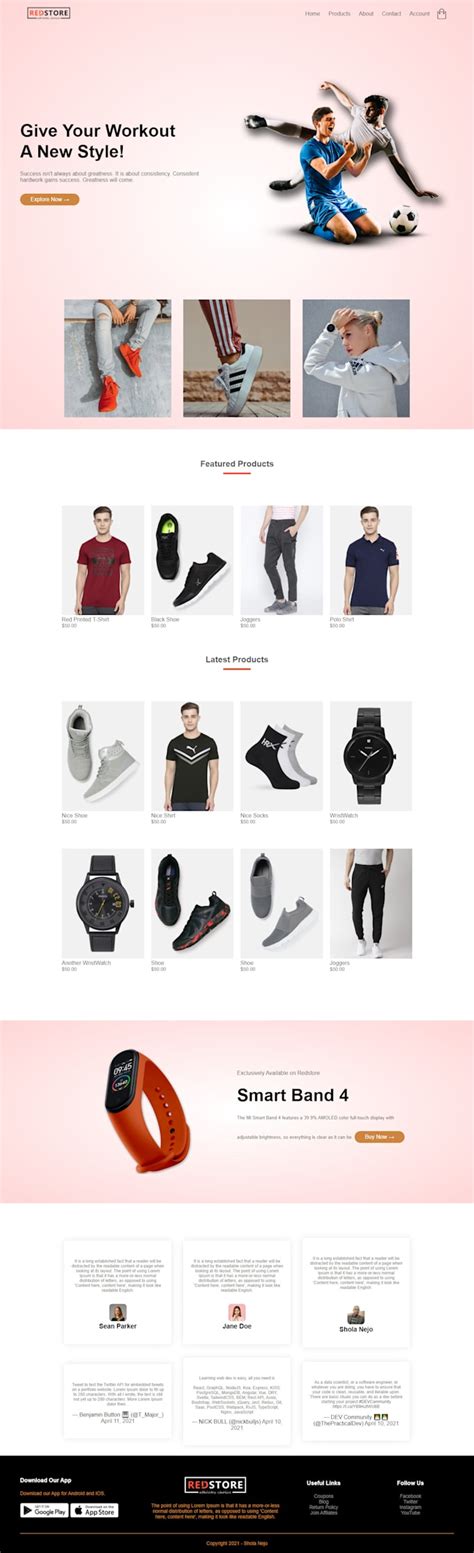 convert your designs into responsive html and css templates by