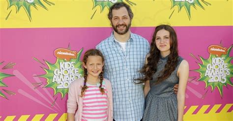 What Is A Dadbod A Cultural Primer The Atlantic