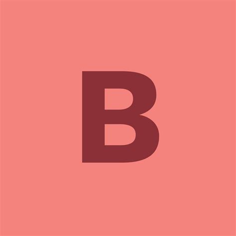 Barbot