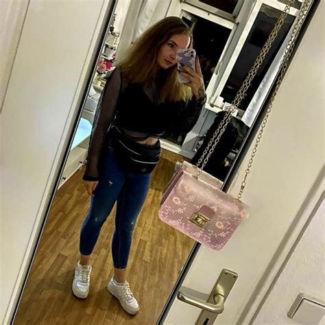 Stream Michelle Brinkmann Music Listen To Songs Albums Playlists