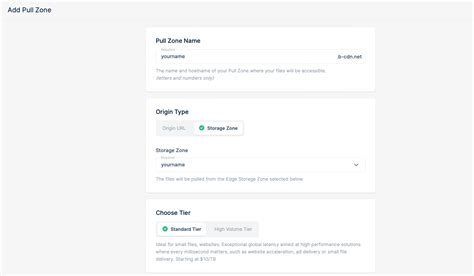 Dev Problems Magento And Laravel Plugins Information Intructions