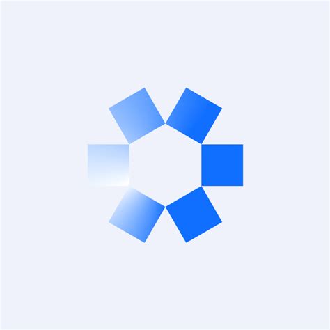 Durable Medical Equipment Prosthetics Orthotics And Supplies Bidding System Dbids Case Study