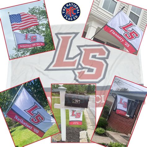 Alumni News La Salle Alumni