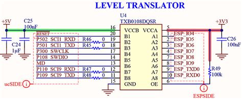 uno r4 wifi 3rd i2c bus uno r4 wifi arduino forum
