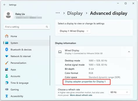 How To Turn Off Caps Lock Notifications On Windows 11