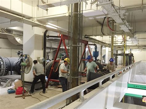 Hyper Tech Environmental Limited 思科環境工程有限公司