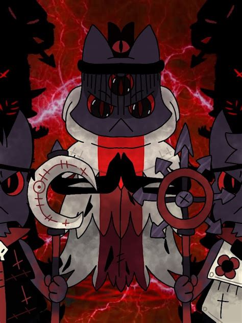 Narinder Wallpaper By Lillalachuthestar On Deviantart