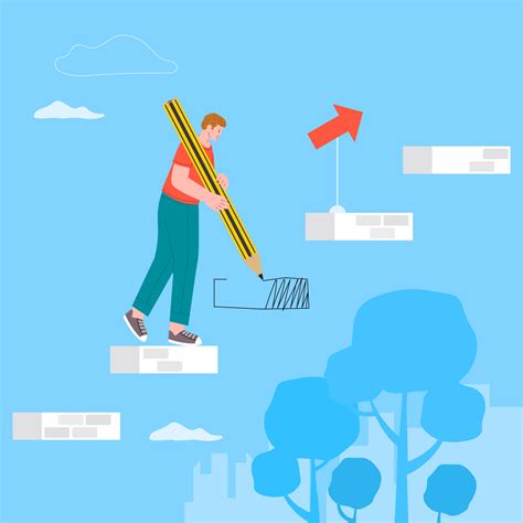 The Importance Of Foundation Skills To Different Learners Vdc