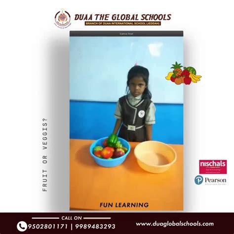 Duaa The Global Schools On Linkedin Duaatheglobalschools Admissionsopen Admissionopen2024