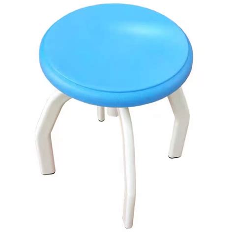 陌遇（moyu）学生物理实验桌 学校新型铝塑化学实验桌初高中小生物科物理考试 新款圆凳【图片 价格 品牌 报价】 京东