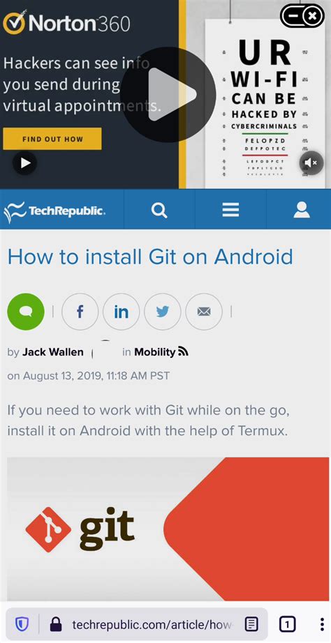 Techrepublic See Bug Description Issue Webcompat Web Bugs GitHub