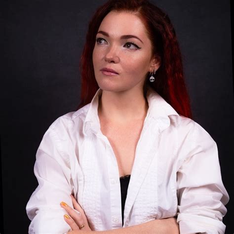 Olga Plotnikova Yoga Instructor Nordic Wellness Linkedin