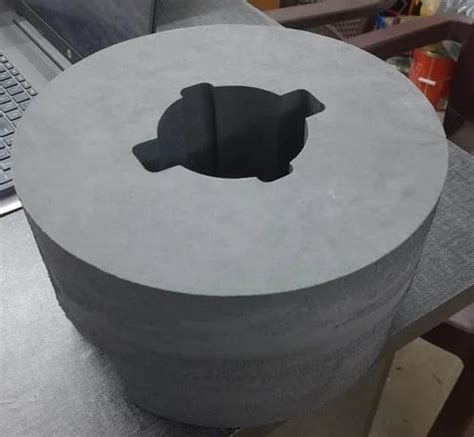 Eva Foam Buffer At ₹ 150piece Epe Foam Buffer In Pune Id