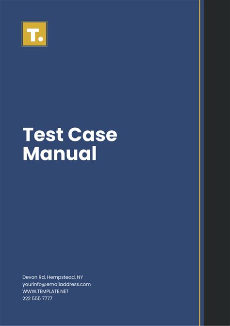 Free Ai Manual Generator Free Manual Maker Online