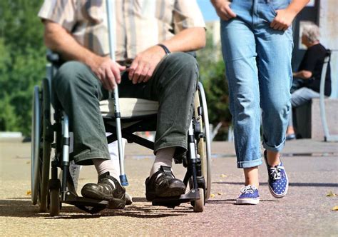 Mini Stroke Mini Stroke Symptoms