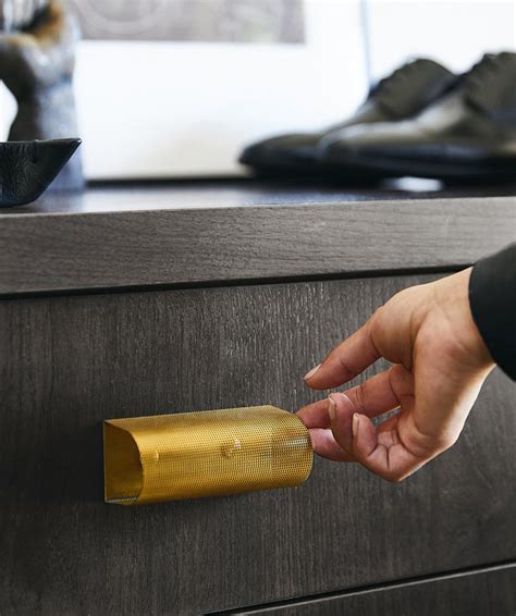 Hoffman Hardware Handcrafted Pulls About Hoffman Hardware Handcrafted Pulls About