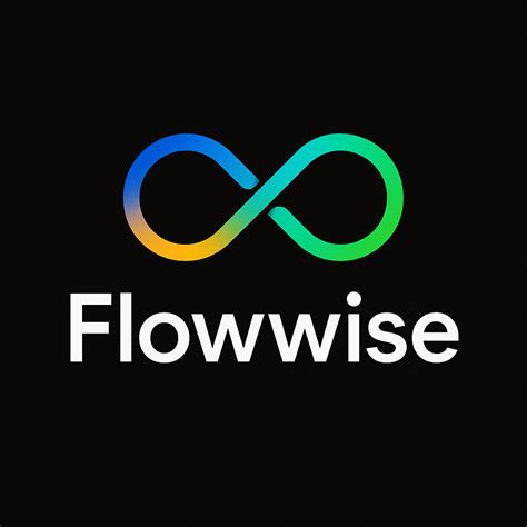 Flowise Workflow Automation Solutions Tertiary Robotics