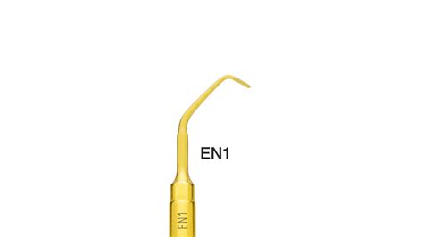 Mectron Piezosurgery®