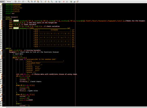 Solved My C Code Is Compiling And Runs Perfectly On Xcode Chegg