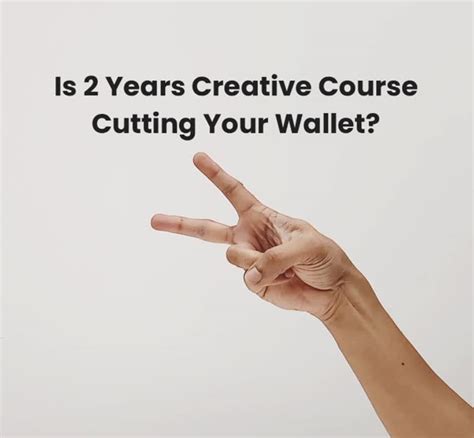 Sheetal Chavan On Linkedin Creative Workshop Branding Advertising Spacedesign Brandmanagers