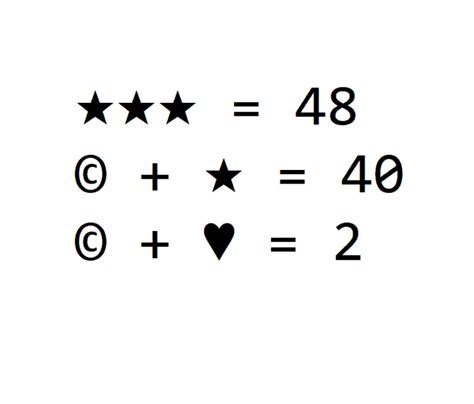 Free Epic Skills 2025 Assessment Cognitive Assessment Qanda