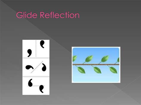 Ppt Chapter 8 Transformations Powerpoint Presentation Free Download Id 2729961