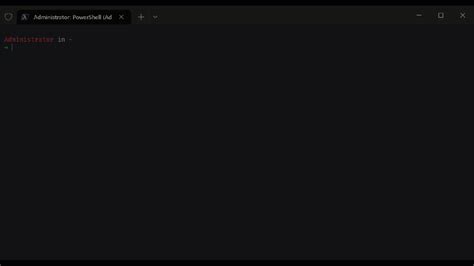 Chocolatey Licensed Extension Does Not Fall Back To Open Source Behaviour When License