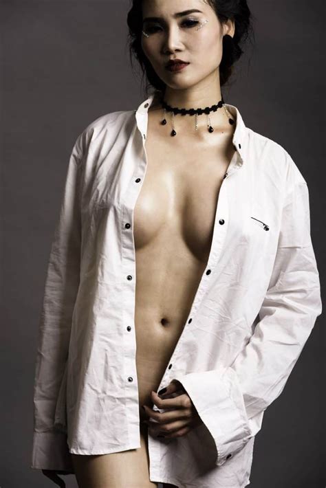 Sex In Vietnam Red Light District Guide A Farang Abroad