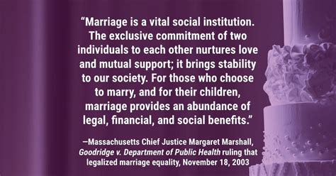 Support Marriage Equality Quotes Same Sex Marriage In Thailand