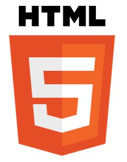 What Is The Full Form Of HTML