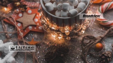 effective系列经典著作，铺就程序员殿堂之路 知乎