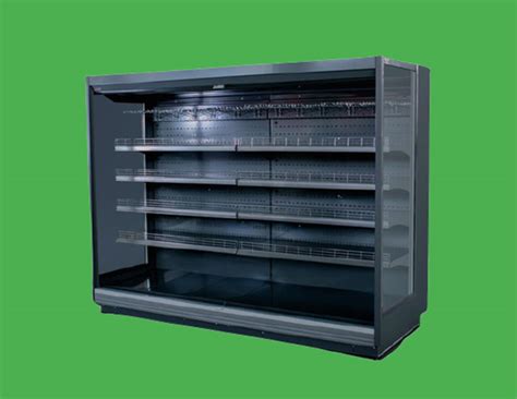 დახლ მაცივარი კარადა მაცივარი საყინულე მაცივარი კამერა მაცივარი ხორცის მაცივარი ნამცხვრის