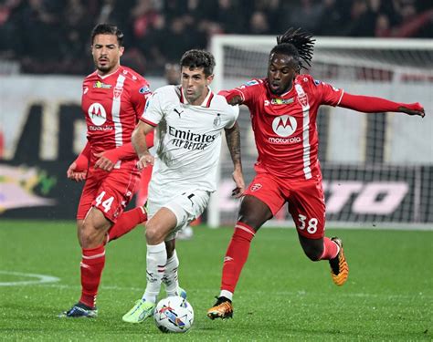 Real Madrid Vs Ac Milan Prediction Odds And Betting Tips 5 11 2024