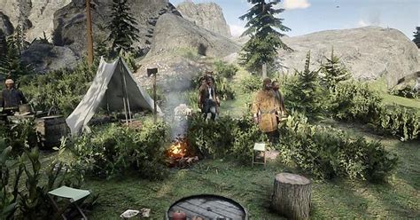 Floating Axe Album On Imgur