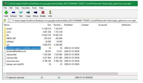 4 Working Ways To Convert Exe To Apk 2025 Best Exe File Converter