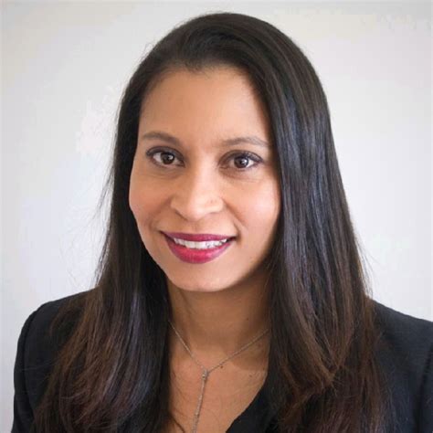 Amanda De Klerk Far East And Middle East Market Manager A P Moller Maersk Linkedin