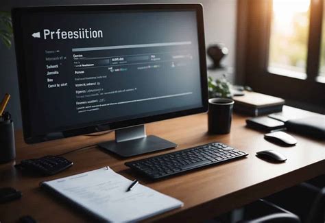 How The First Programming Language Was Created Profiletree