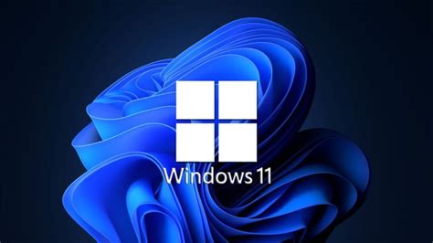 New Windows 11 Install Script Bypasses Tpm System Requirements R
