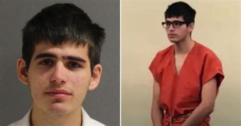 Florida Teen Gets Two Years For Covering Up Murder Of Friends Mom
