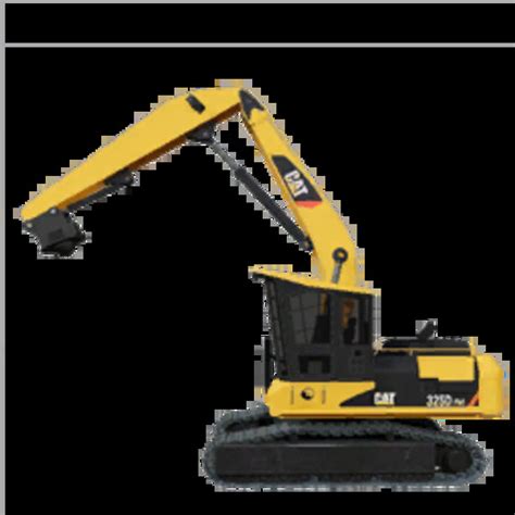 FS19 FDR LOGGING MODS PACK v 1 0 Mod Packs Mod für Farming Simulator 19