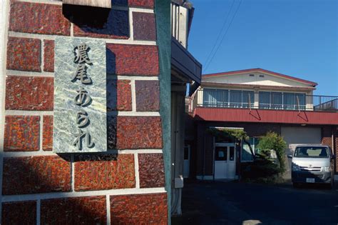 コオロギ と あられが出会っただと！！ ワジューにイジュー