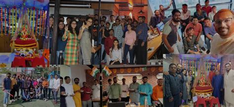 Bespoke Software Development Services 200ok Solutions