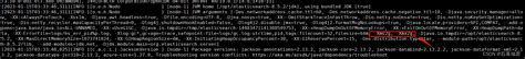 Elasticsearch基础2——es配置文件、jvm配置文件、log4j2properties配置文件详解 Csdn博客