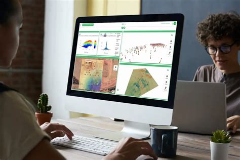 Geoportal Geological Platform — Deeplime