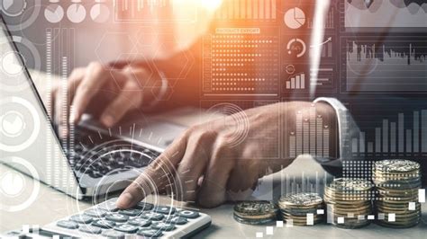 Predictive Analytics Modeling Using SPSS Financial Advisory Personal Loans Data Analysis
