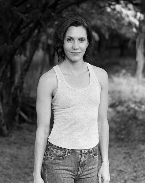 Dejay Roestenberg Fallout Wiki Fandom