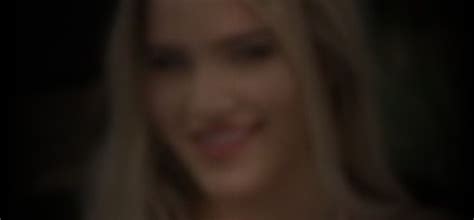 See Tommi Rose Nude For Free Mr Skin