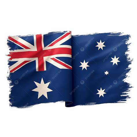 Representing National Unity Png Vector Psd And Clipart With